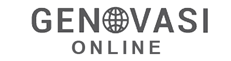 Programs – Genovasi Online