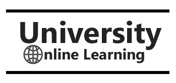 Program Listing – Genovasi Online